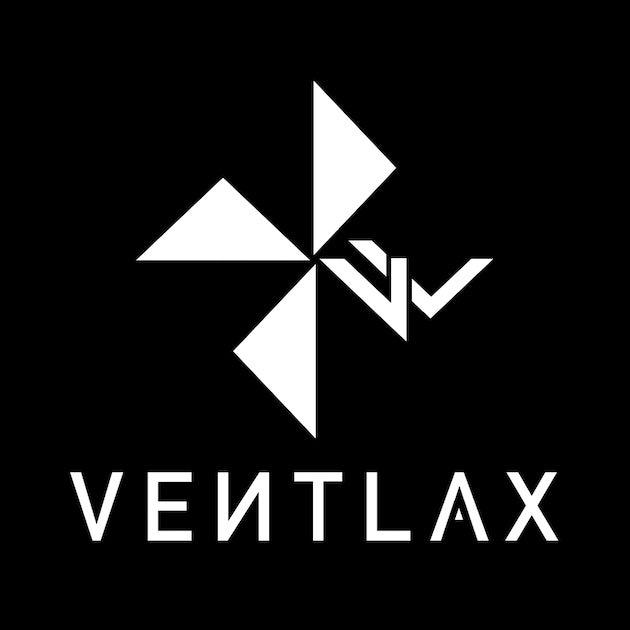 All Products – VENTLAX